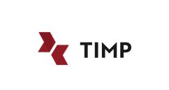 Forside | Dette er TIMP